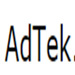 AdTek Information Systems - Crunchbase Company Profile & Funding