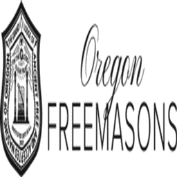 Masonic Grand Lodge of Oregon
