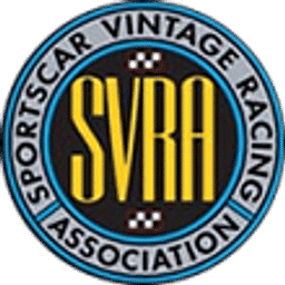 Sportscar Vintage Racing Association - Crunchbase Company Profile & Funding