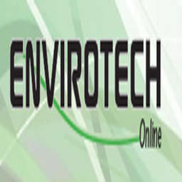 Envirotech Online - Crunchbase Company Profile & Funding
