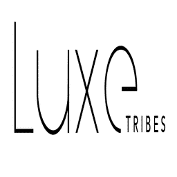 Luxe Tribes - Crunchbase Company Profile & Funding