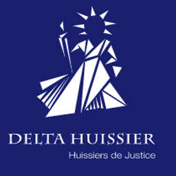 Delta Huissier