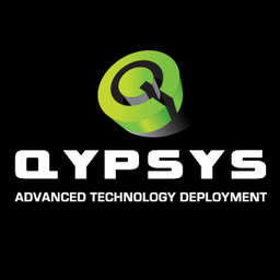 Qypsys