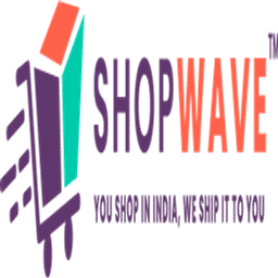 ShopWave