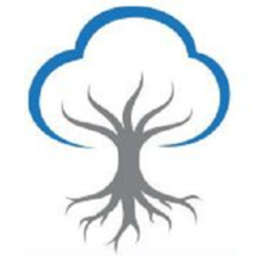 BANYAN Medical Systems - Crunchbase Company Profile & Funding