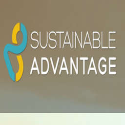 Sustainable Advantage - Crunchbase Company Profile & Funding