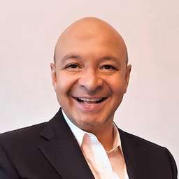 Wasif Khan - Co-Founder and CFO @ viaPhoton - Crunchbase Person Profile