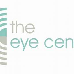 The Eye Centre