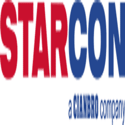 Starcon - Crunchbase Company Profile & Funding