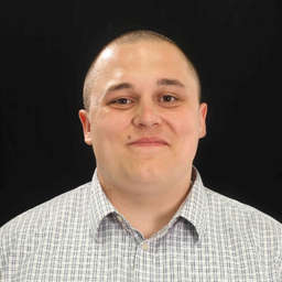 Josh Hartley - Chief Architect @ Lambent - Crunchbase Person Profile