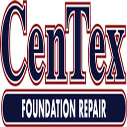CenTex Foundation Repair - Crunchbase Company Profile & Funding