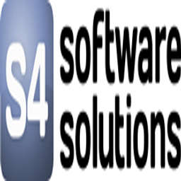 S4 Software Solutions - Crunchbase Company Profile & Funding