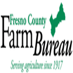 Fresno County Farm Bureau