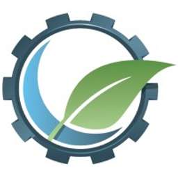 Mitchell Drainage and Environmental Solutions - Crunchbase Company ...