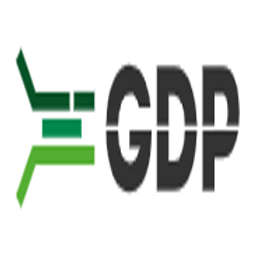 GDP – Composite industrial profiles - Crunchbase Company Profile & Funding