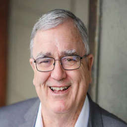 Bob Wix - Founder @ Wix Insurance Agency - Crunchbase Person Profile