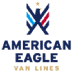American Eagle Van Lines - Crunchbase Company Profile & Funding