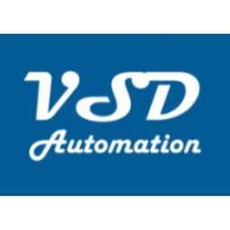 VSD Automation - Crunchbase Company Profile & Funding