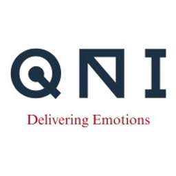 QNI - Crunchbase Company Profile & Funding