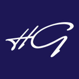 Henriques Griffiths - Crunchbase Company Profile & Funding