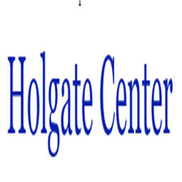 Holgate Center - Crunchbase Company Profile & Funding