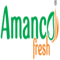 Amanco Fresh Food Products - Crunchbase Company Profile & Funding