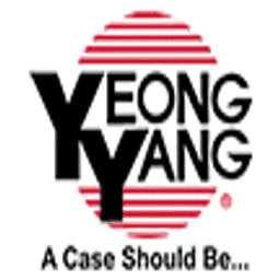 Yeong Yang - Crunchbase Company Profile & Funding