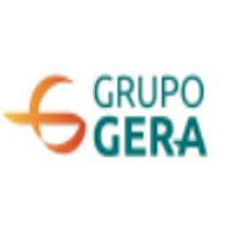 Grupo Gera - Crunchbase Investor Profile & Investments