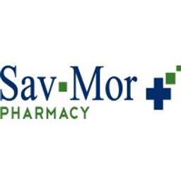 Sav-Mor Pharmacy - Crunchbase Company Profile & Funding