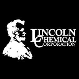 Lincoln Chemical - Crunchbase Company Profile & Funding