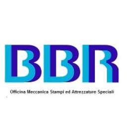 BBR - Crunchbase Company Profile & Funding