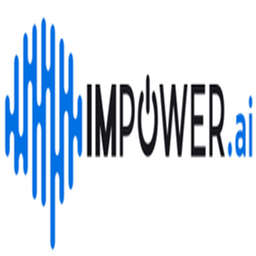 Impower.ai - Crunchbase Company Profile & Funding