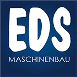 EDS Machine Construction - Crunchbase Company Profile & Funding