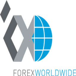 Forex Worldwide