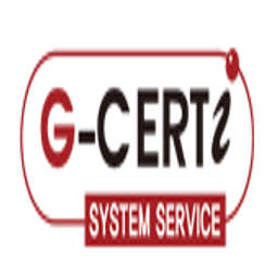 Gcerti
