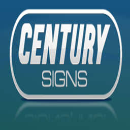 Century Signs - Crunchbase Company Profile & Funding
