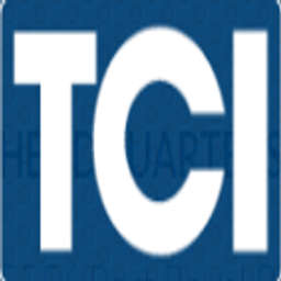 TCI Communications - Crunchbase Company Profile & Funding