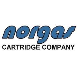 Norgas Cartridge Company - Crunchbase Company Profile & Funding