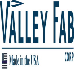 Valley Fab Corp - Crunchbase Company Profile & Funding