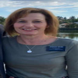 Deanne Johnson - Founder & owner @ Advanced Machinery Systems ...