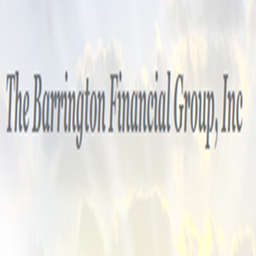 The Barrington Financial Group - Crunchbase Company Profile & Funding