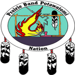Prairie Band Potawatomi Nation - Crunchbase Company Profile & Funding