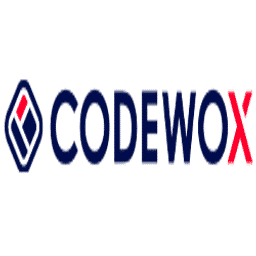 CodeWox