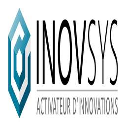 Inovsys