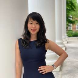 Isabel Khoo - Founder and CEO @ NOODIE - Crunchbase Person Profile