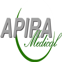 Apira Medical - Crunchbase Company Profile & Funding