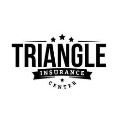 Triangle Insurance Center - Crunchbase Company Profile & Funding