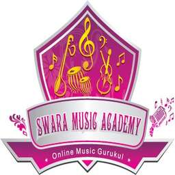 Swara Music Academy