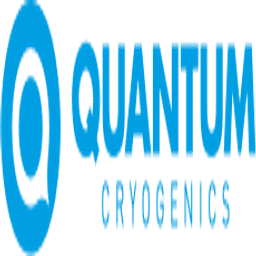 Quantum Cryogenics - Crunchbase Company Profile & Funding