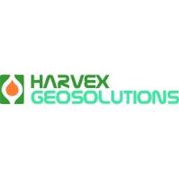 Harvex Geosolutions - Crunchbase Company Profile & Funding
